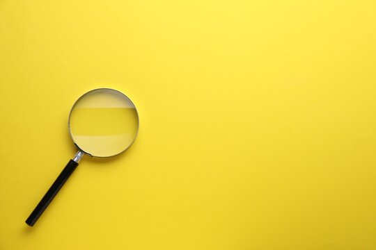 Yellow Science Background Images – Browse 566,102 Stock Photos, Vectors ...