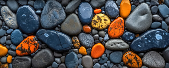 20+ Free River Stone Texture | Free HD Downloads - Pikwizard