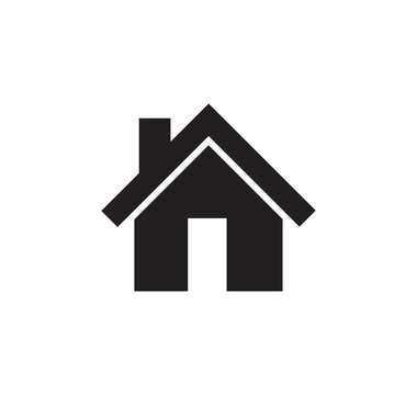 "Home Symbol" Bilder – Durchsuchen 617 Archivfotos, Vektorgrafiken und ...