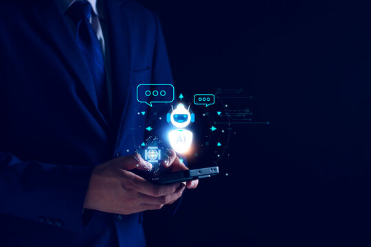 LALAKA photos, images, assets | Adobe Stock