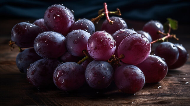 "Ripe Grape" Images – Browse 3,418 Stock Photos, Vectors, and Video ...