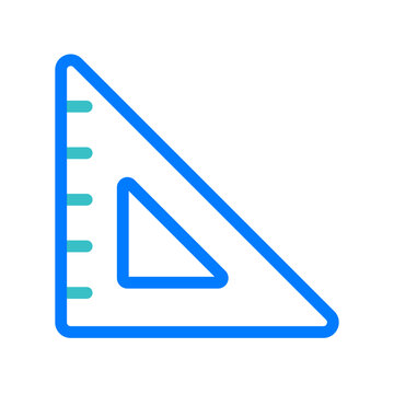 รูปภาพRuller – เลือกดูภาพถ่ายสต็อก เวกเตอร์ และวิดีโอ1,796 | Adobe Stock