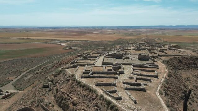 Obrázky Iberic – procházejte fotografie, vektory a videa 1,350 | Adobe ...
