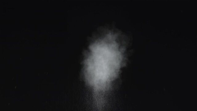 Impact Shatter Images – Browse 22,235 Stock Photos, Vectors, and Video ...