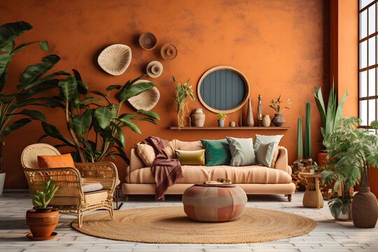 Ockerfarben Bilder – Durchsuchen 51,728 Archivfotos, Vektorgrafiken und ...