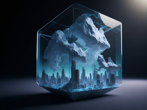 รูปภาพReinvented – เลือกดูภาพถ่ายสต็อก เวกเตอร์ และวิดีโอ2,513 | Adobe ...