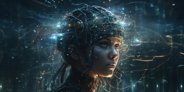 Bionic Woman Images – Browse 35,163 Stock Photos, Vectors, and Video ...