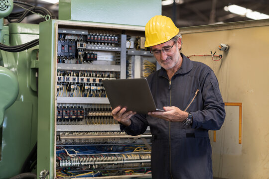 Prozessleitsysteme Bilder – Durchsuchen 8,245 Archivfotos ...