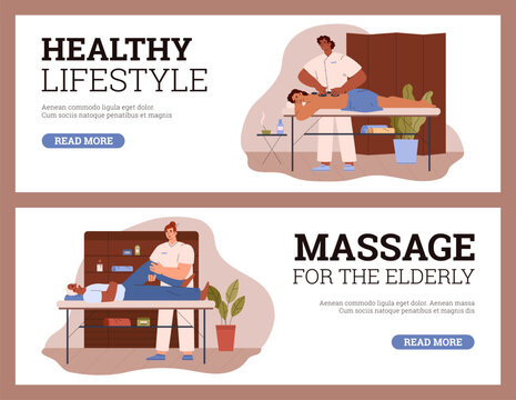 Chair Massage Comic Chair Massage Cartoon Images – Browse 535 Stock