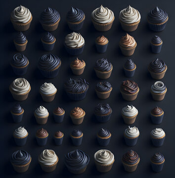 Ablassbrief Bilder – Durchsuchen 755 Archivfotos, Vektorgrafiken und ...