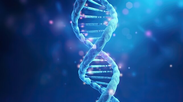 รูปภาพ"Gene – เลือกดูภาพถ่ายสต็อก เวกเตอร์ และวิดีโอ278,809 | Adobe Stock