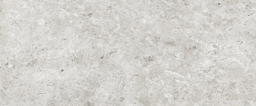 Grey Stone Texture Images – Browse 1,451,714 Stock Photos, Vectors, and ...