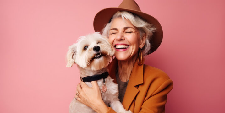 รูปภาพAdoring – เลือกดูภาพถ่ายสต็อก เวกเตอร์ และวิดีโอ49,863 | Adobe Stock