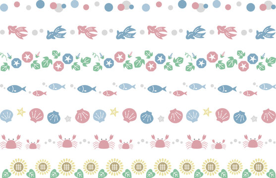 Compartment Images – Browse 61,323 Stock Photos, Vectors, and Video ...