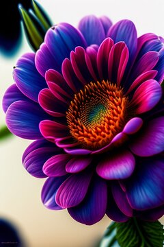 Delicadeza Images – Parcourir 1,885 le catalogue de photos, vecteurs et ...