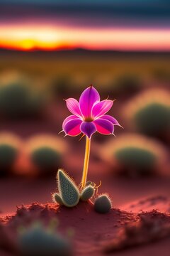 Delicadeza Images – Parcourir 1,885 le catalogue de photos, vecteurs et ...