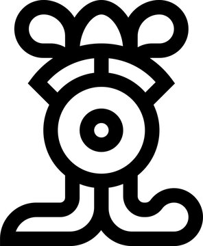 Xochitl Symbol