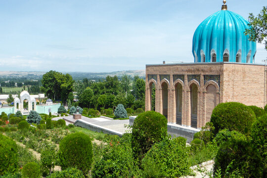 Andijon Bilder – Durchsuchen 245 Archivfotos, Vektorgrafiken und Videos ...