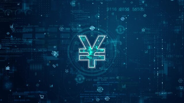 "Data Processing" Images – Browse 141,363 Stock Photos, Vectors, and ...