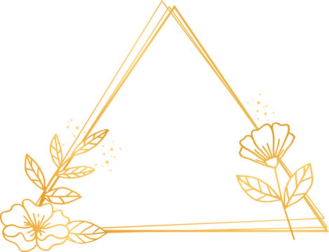 "Triangle Frame" Images – Browse 211 Stock Photos, Vectors, and Video ...