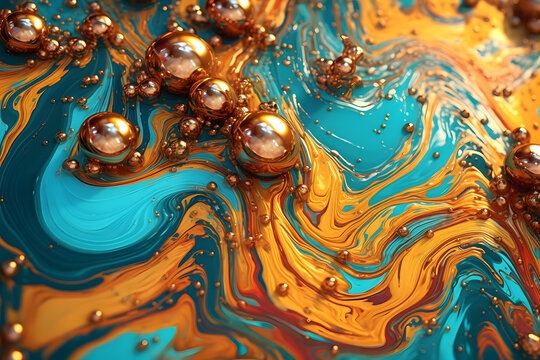 "Blue Liquid" Bilder – Durchsuchen 1,789 Archivfotos, Vektorgrafiken ...