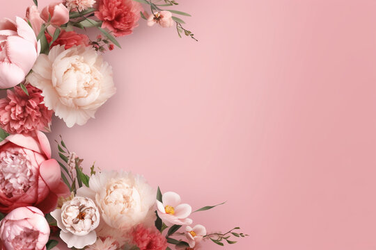 "Fond Rose" Imagens – Procure 1,184 fotos, vetores e vídeos | Adobe Stock