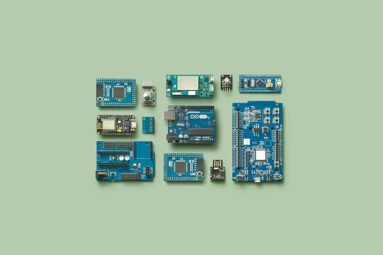 Layouts Bilder – Durchsuchen 5,538,076 Archivfotos, Vektorgrafiken und ...