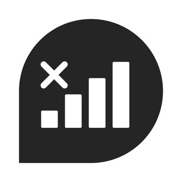 "No Service" Images – Browse 286 Stock Photos, Vectors, and Video ...