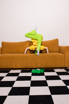 รูปภาพOaf – เลือกดูภาพถ่ายสต็อก เวกเตอร์ และวิดีโอ187,953 | Adobe Stock