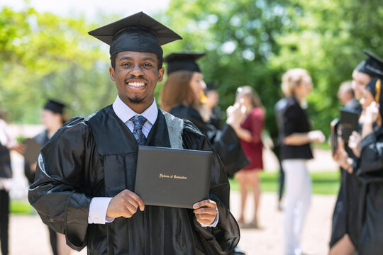 รูปภาพTestamur – เลือกดูภาพถ่ายสต็อก เวกเตอร์ และวิดีโอ425,913 | Adobe ...