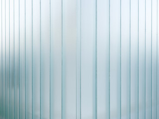 20+ Free Glass Texture | Free HD Downloads - Pikwizard