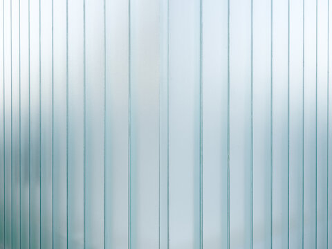 Glass Texture Bilder – Durchsuchen 1,305,435 Archivfotos ...