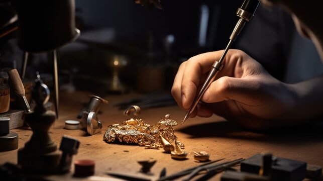 Graver Bilder – Durchsuchen 4,083 Archivfotos, Vektorgrafiken und ...