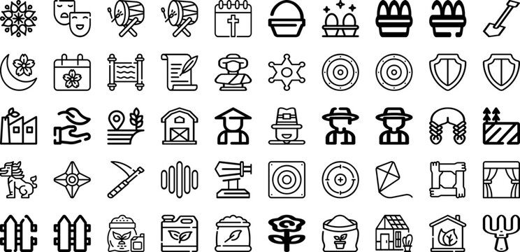 Infographic Multicultural Images – Browse 1,455 Stock Photos, Vectors ...