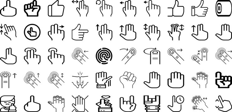 Body Outline Arms Up Images – Browse 3,326 Stock Photos, Vectors, and ...