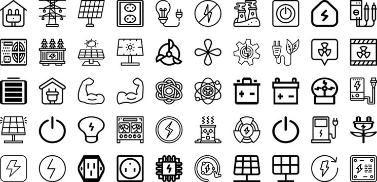 "Power Symbol" 이미지 – 찾아보기 24,908 스톡 사진, 벡터 및 비디오 | Adobe Stock