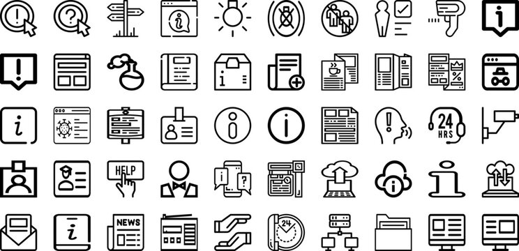 Imagens de Inform – Explore Fotografias do Stock, Vetores e Vídeos de ...