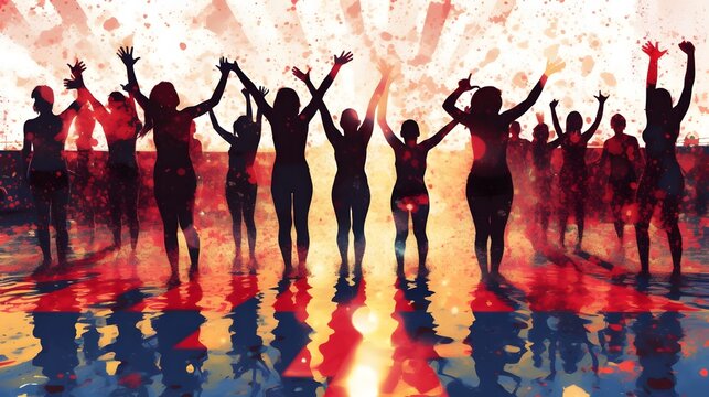 "Summer Splash" Images – Browse 437 Stock Photos, Vectors, and Video ...