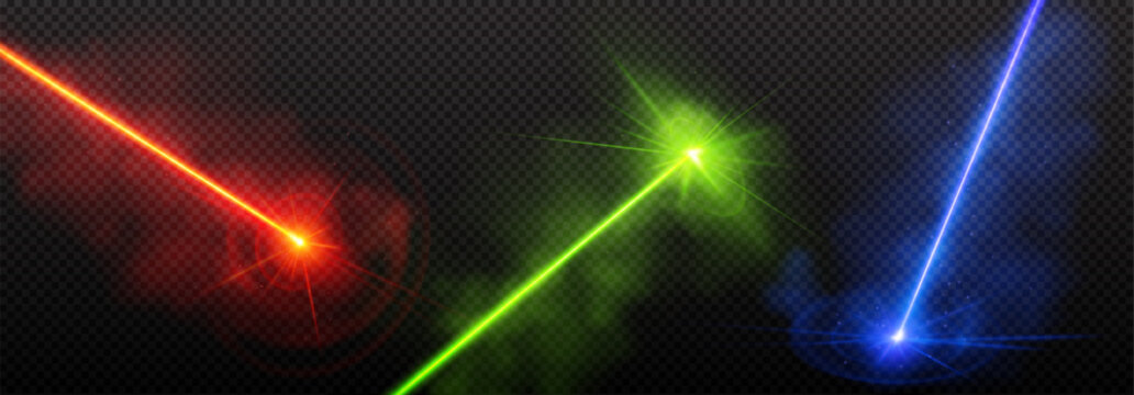 Laser Beam Transparent Background Images – Browse 27,720 Stock Photos ...