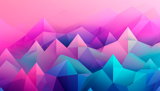 Cool Gfx Backgrounds