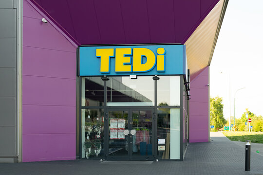 Tedi-Bilder: Stock-Fotos & -Videos. | Adobe Stock