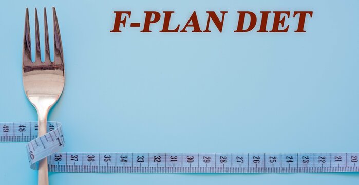 「F-Plan」の写真素材 | 2件の無料イラスト画像 | Adobe Stock