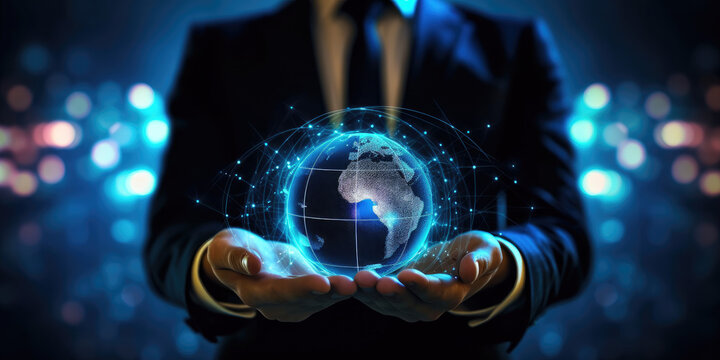 "Network Infrastructure" Images – Browse 1,469 Stock Photos, Vectors ...