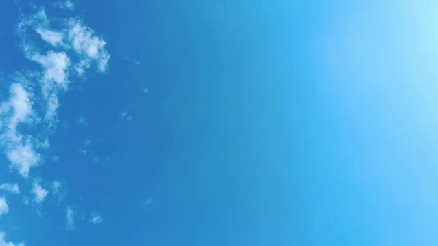 "Sky Backgrounds" bilder – Bläddra bland 361 stockfoton, vektorer och ...