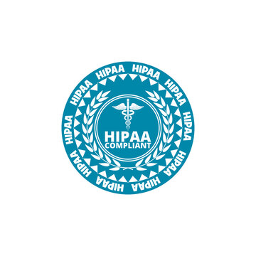 Hipaa Compliance Icon Images – Browse 687 Stock Photos, Vectors, and ...