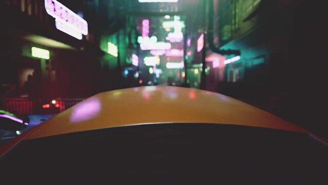 Signpainting-Bilder: Stock-Fotos & -Videos. | Adobe Stock