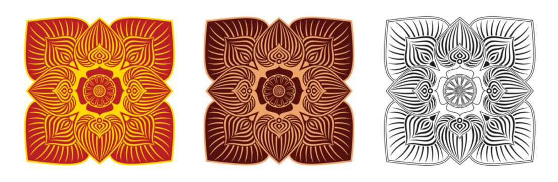 "Traditional Background" Images – Browse 3,847 Stock Photos, Vectors ...