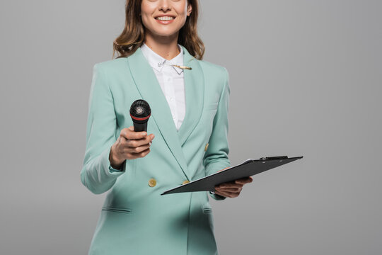 "Event Host" Images – Browse 359 Stock Photos, Vectors, and Video ...