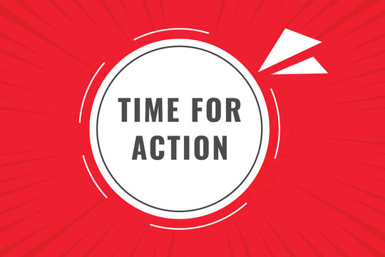 "Time For Action" Images – Browse 1,511 Stock Photos, Vectors, and ...