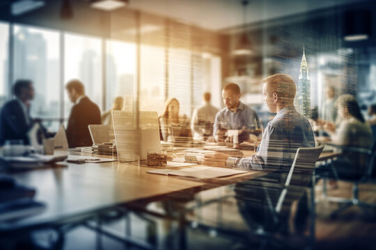 "Professional Development" Images – Browse 7,682 Stock Photos, Vectors ...